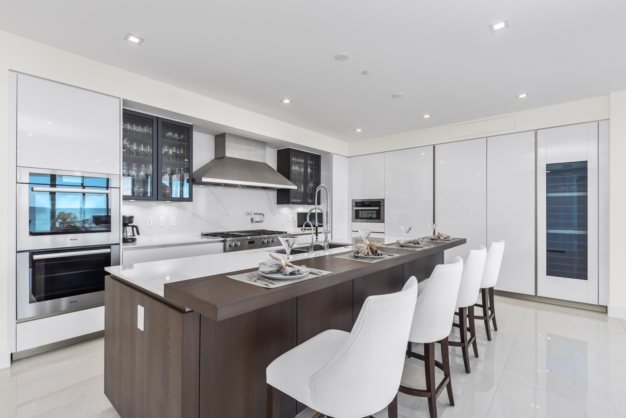 1500 Beach Road Suite 302 - The Russo Group