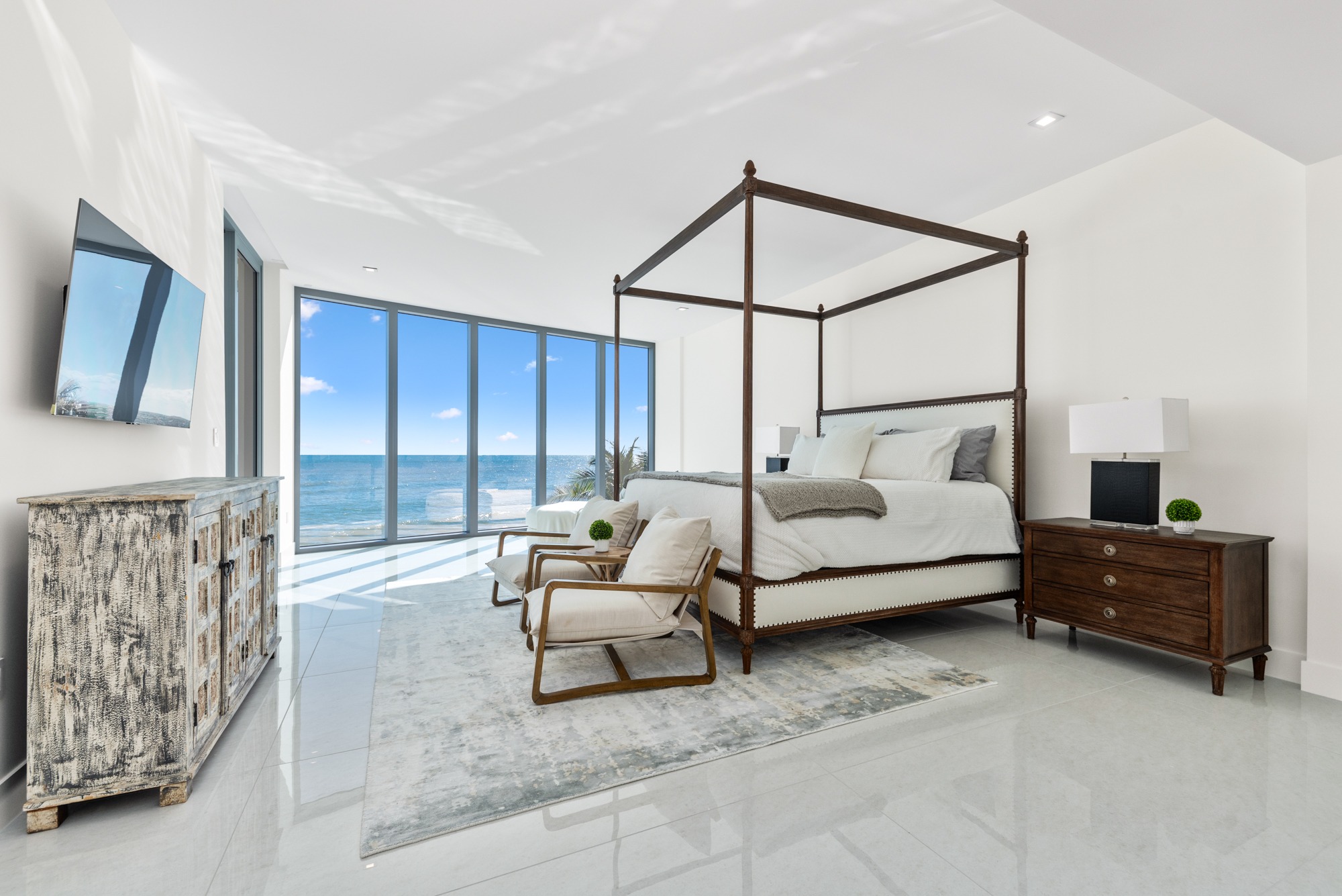 1500 Beach Road Suite 302 - The Russo Group