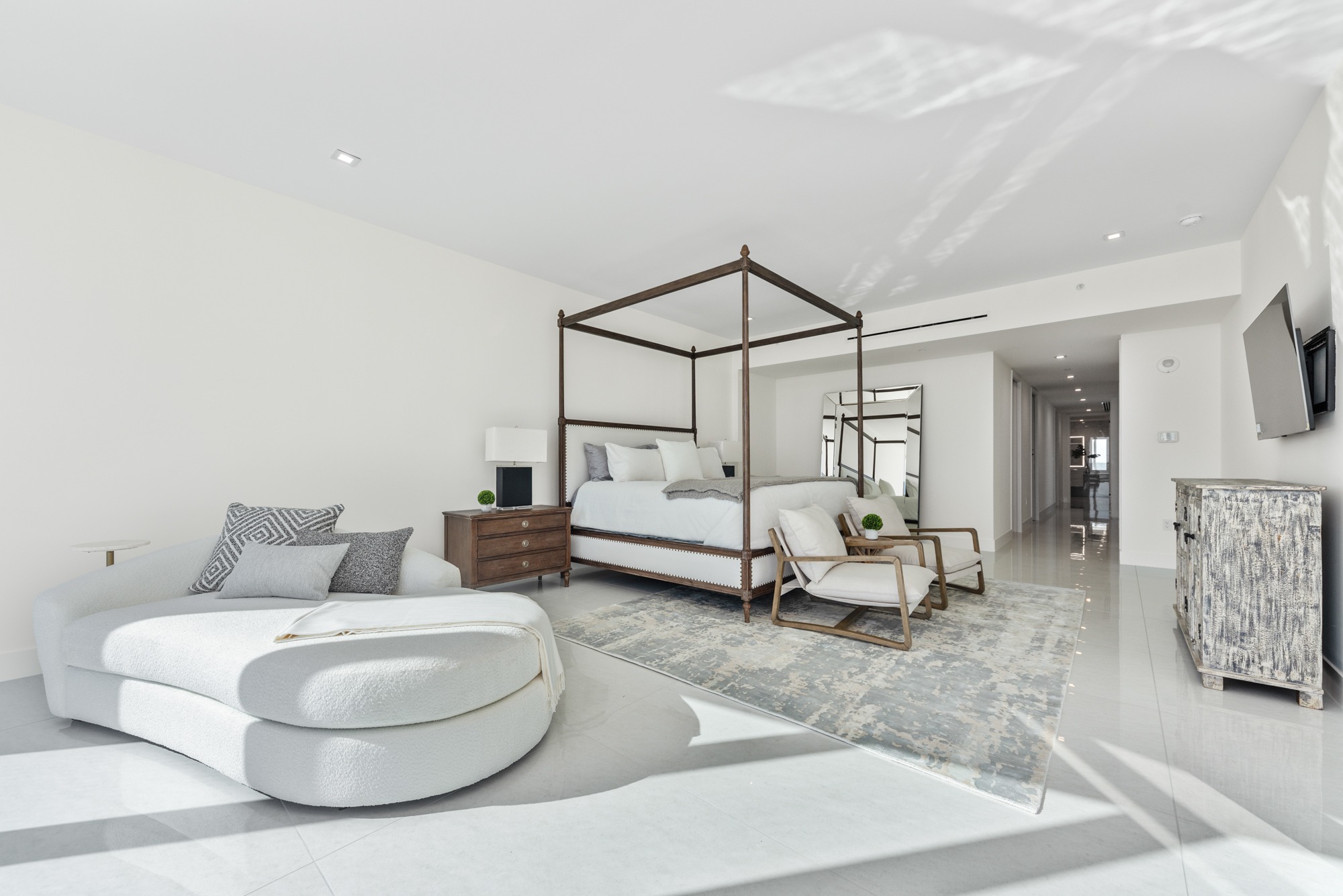 1500 Beach Road Suite 302 - The Russo Group