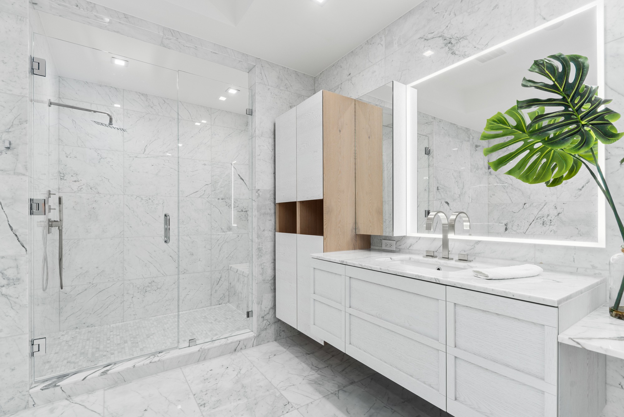 1500 Beach Road Suite 302 - The Russo Group